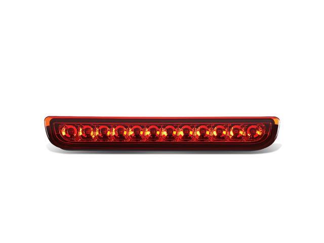 Click here for DNA Motoring 3BL-FJC06-LED-RD For 2007 to 2014 Toy... prices
