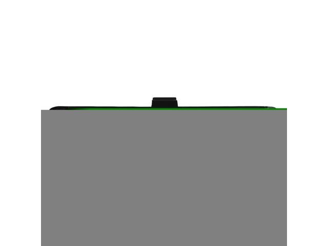 Click here for DNA Motoring 3BL-FEXP11-LED-CH For 2011 to 2015 Fo... prices