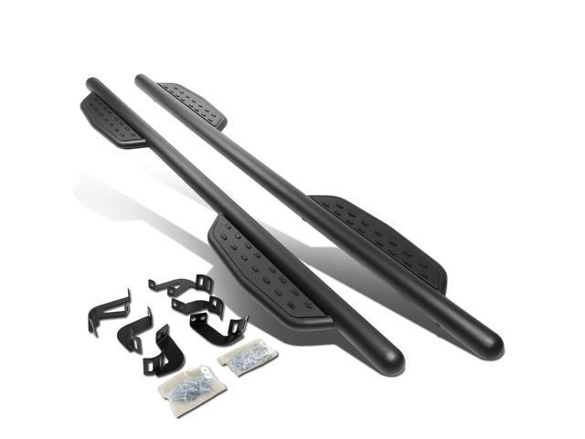 Click here for DNA Motoring STEPB-GBP-013 For 2005 to 2020 Toyota... prices