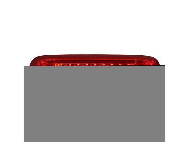 Click here for DNA Motoring 3BL-GMC15-LED-RD For 2014-2020 Chevy... prices