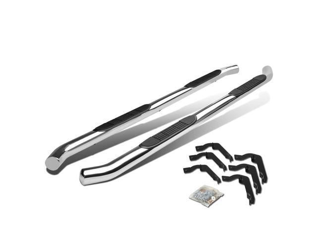 Click here for DNA Motoring STEPB-3-002-SS For 2007 to 2019 Chevy... prices