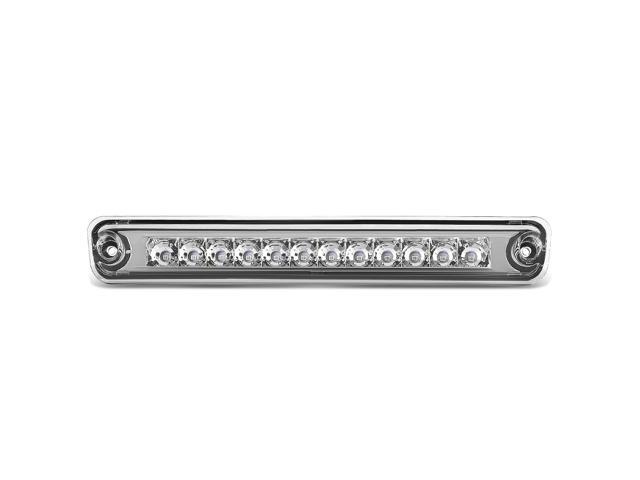 Click here for DNA Motoring 3BL-HPASS94-LED-CH For 1993 to 1997 I... prices