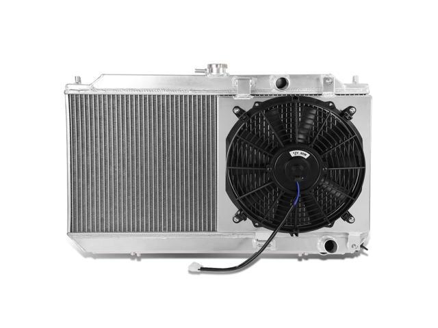 Click here for DNA Motoring RA+FS-AI90-MT-2 For 1990 to 1993 Acur... prices