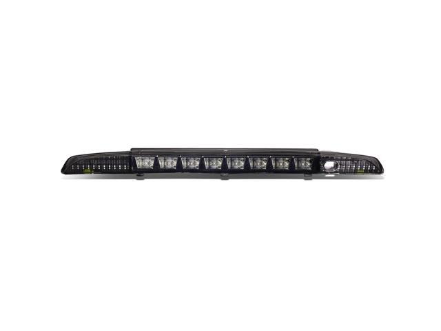 Click here for DNA Motoring 3BL-NP93-LED-SM For 1993 to 1995 Niss... prices
