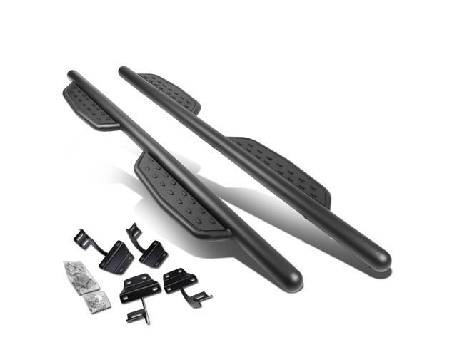 Click here for DNA Motoring STEPB-GBP-006 For 2015 to 2020 Ford F... prices