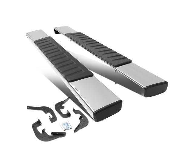 Click here for DNA Motoring STEPB-ZTL-8019 For 2007 to 2019 Chevy... prices