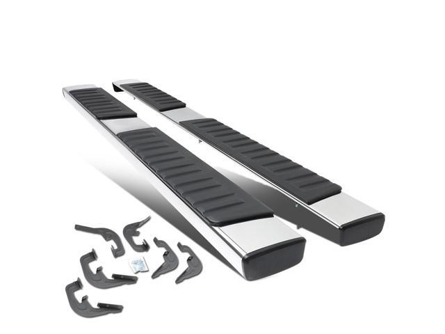 Click here for DNA Motoring STEPB-ZTL-8018 For 2007 to 2019 Chevy... prices