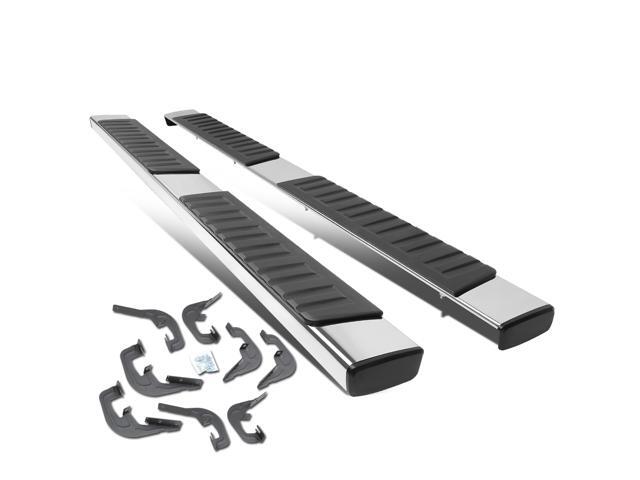 Click here for For 2007 to 2019 Silverado Sierra 1500 2500HD 3500... prices