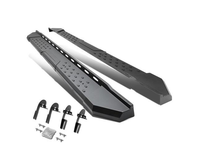 Click here for DNA Motoring STEPB-NBK33-009 For 2009 to 2014 Ford... prices