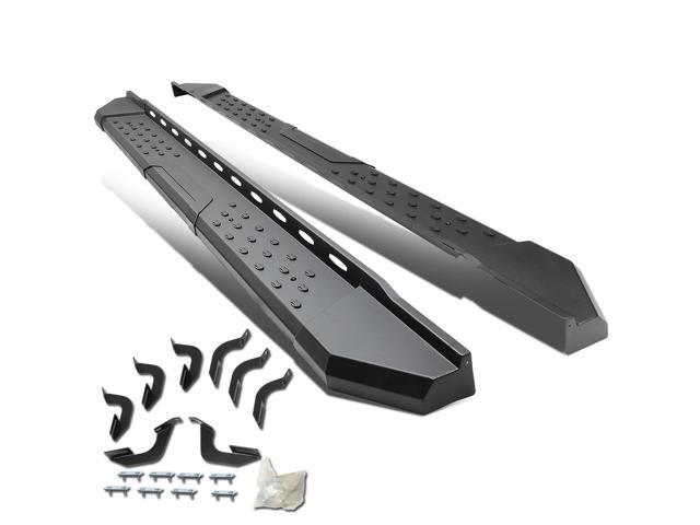 Click here for DNA Motoring STEPB-NBK33-013 For 2007 to 2020 Toyo... prices