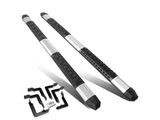 Click here for DNA Motoring STEPB-5A-009-SS For 2004 to 2015 Niss... prices