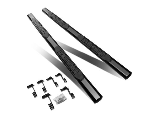 Click here for DNA Motoring STEPB-4-888-BK For 2015 to 2020 Ford... prices