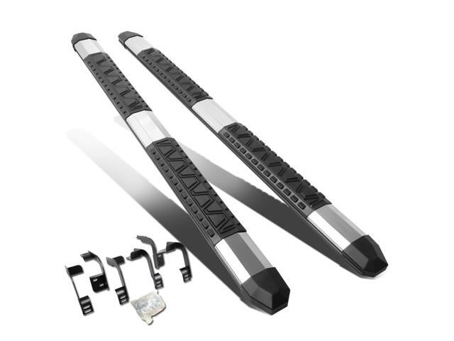 Click here for DNA Motoring STEPB-5A-016-SS For 2009 to 2020 Dodg... prices