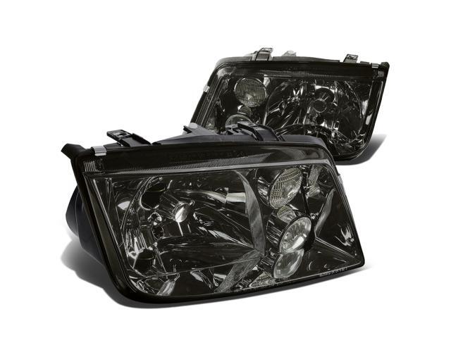 Click here for DNA Motoring HL-OH-VWJE99-BK For 1999 to 2005 Volk... prices