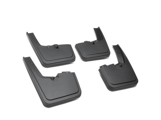 Click here for DNA Motoring WFMK-001 For 2015 to 2018 Ford F150 w... prices