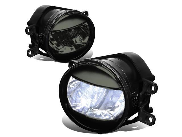 Click here for DNA Motoring FL-ZTL-172-SM For 2006 to 2013 Toyota... prices