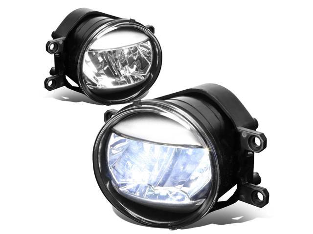 Click here for DNA Motoring FL-ZTL-172-CH For 2006 to 2013 Toyota... prices