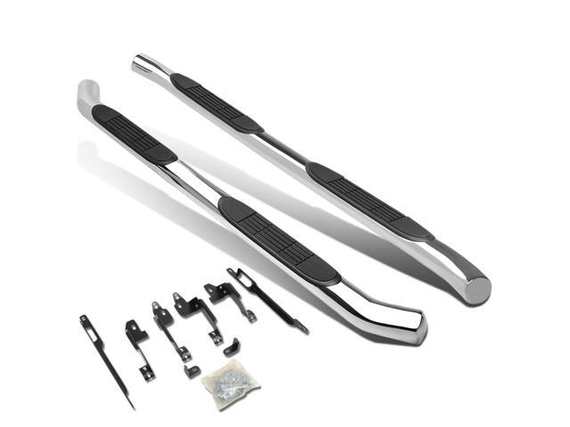 Click here for DNA Motoring STEPB-3-048-SS For 2011 to 2019 Ford... prices