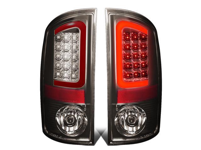 Click here for DNA Motoring TL-DRAM05-LED-RD3D-CH-SM For 2002 to... prices