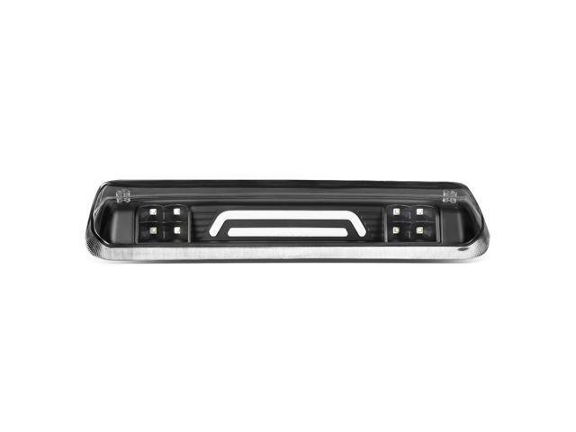 Click here for DNA Motoring 3BL-F15004-3D-LED-BK For 2004 to 2010... prices