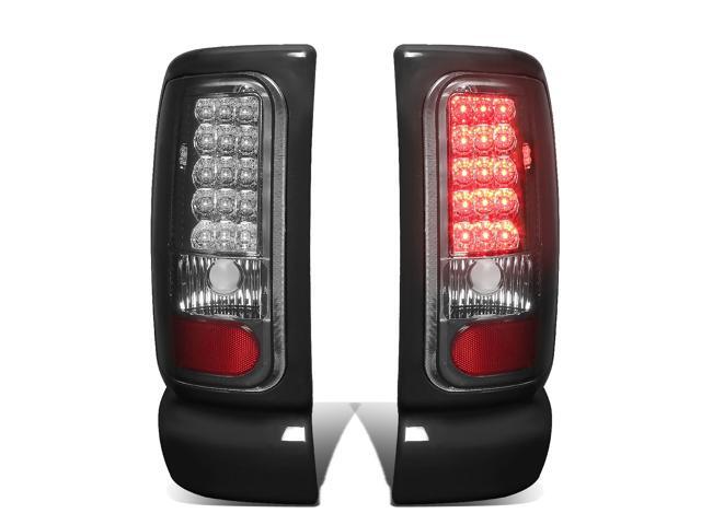 Click here for DNA Motoring TL-DRAM94-LED-CH-SM For 1994 to 2002... prices