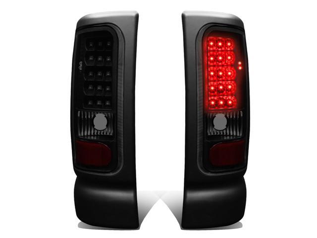 Click here for DNA Motoring TL-DRAM94-LED-BK-SM For 1994 to 2002... prices