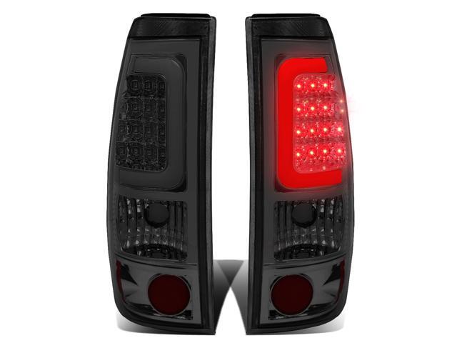 Click here for DNA Motoring TL-CSIL99-LED-3D-CH-SM For 1999 to 20... prices