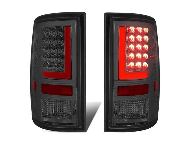 Click here for DNA Motoring TL-DRAM09-LED-RD3D-CH-SM For 2009 to... prices