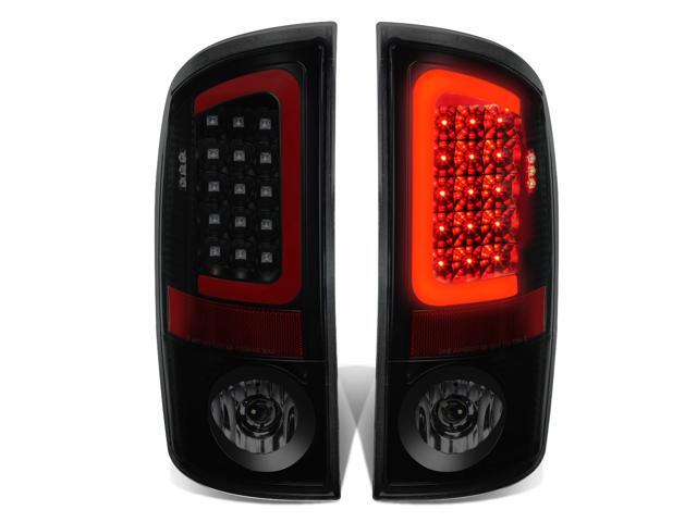 Click here for DNA Motoring TL-DRAM07-LED-RD3D-BK-SM For 2007 to... prices