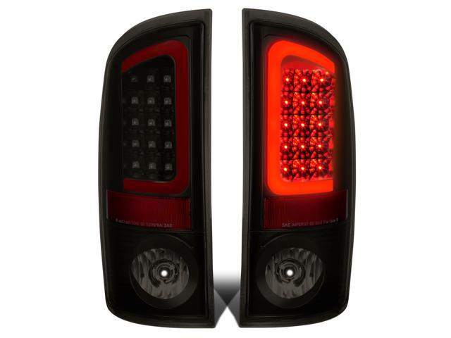 Click here for DNA Motoring TL-DRAM05-LED-RD3D-BK-SM For 2002 to... prices