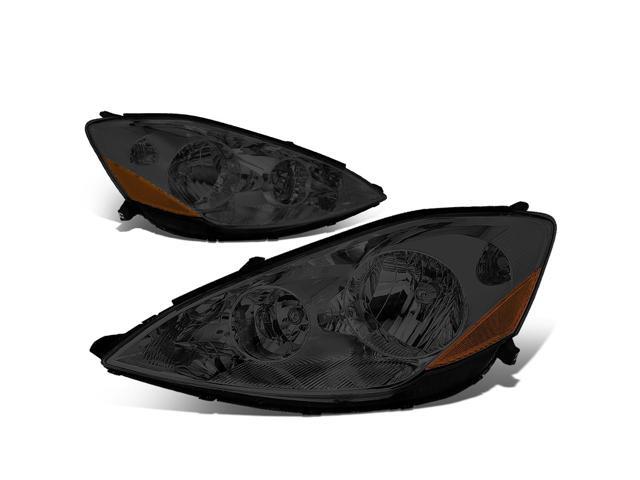 Click here for DNA Motoring HL-OH-102-SM-AM For 2006 to 2010 Toyo... prices