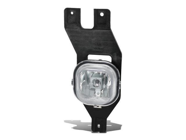 Click here for DNA Motoring FL-OEM-0041L For 2001 to 2004 Ford Ex... prices