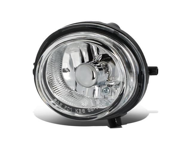 Click here for DNA Motoring FL-OEM-0111L For 2004 to 2014 Mazda 5... prices