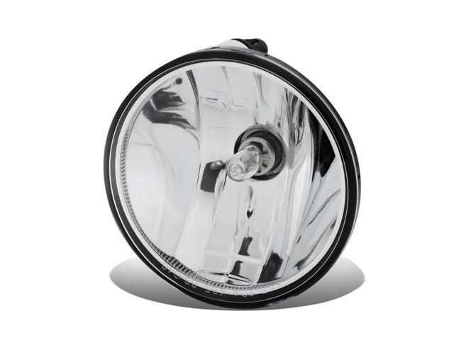 Click here for DNA Motoring FL-OEM-0048 For 2007 to 2015 Chevrole... prices