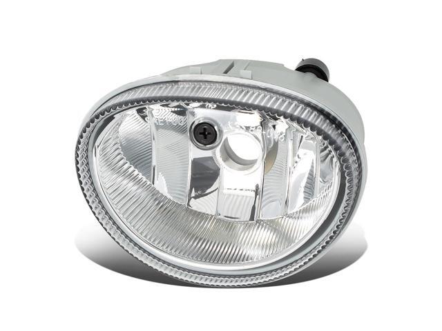 Click here for DNA Motoring FL-OEM-0096 For 1998 to 2004 Chrysler... prices