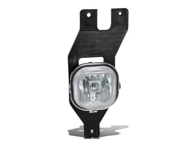 Click here for DNA Motoring FL-OEM-0041R For 2001 to 2004 Ford Ex... prices