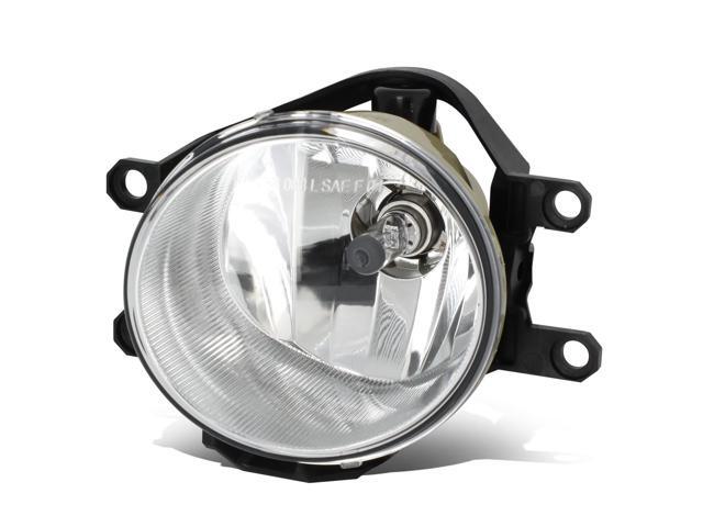 Click here for DNA Motoring FL-OEM-0083L For 2012 to 2018 Toyota... prices