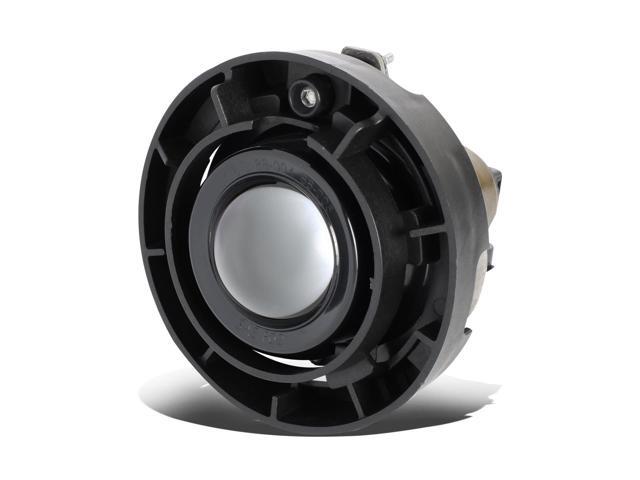 Click here for DNA Motoring FL-OEM-0004 For 2005 to 2010 Chevy Co... prices