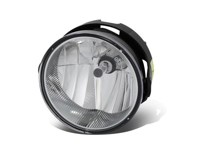 Click here for DNA Motoring FL-OEM-0100 For 2007 to 2014 Ford Exp... prices