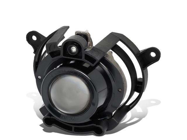 Click here for DNA Motoring FL-OEM-0046 For 2007 to 2017 Chevy Ma... prices