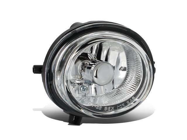 Click here for DNA Motoring FL-OEM-0111R For 2004 to 2014 Mazda 5... prices