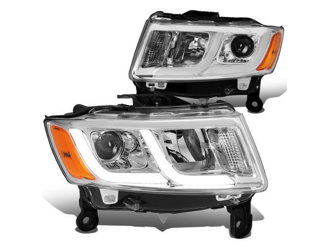 Click here for DNA Motoring HL-HPL-JGC14-CH-AM For 2014 to 2016 J... prices