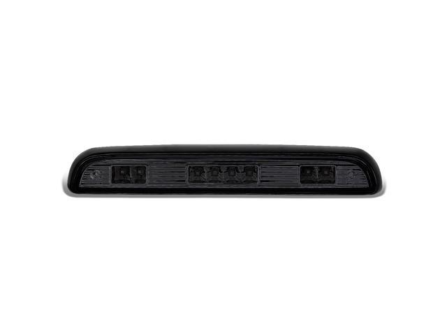 Click here for For 92-97 Ford F150 F250 F350 Bronco Full LED Smok... prices