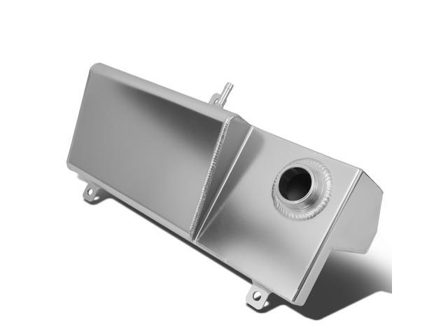 Click here for DNA Motoring TANK-COL-008 For 1996 to 2004 Ford Mu... prices