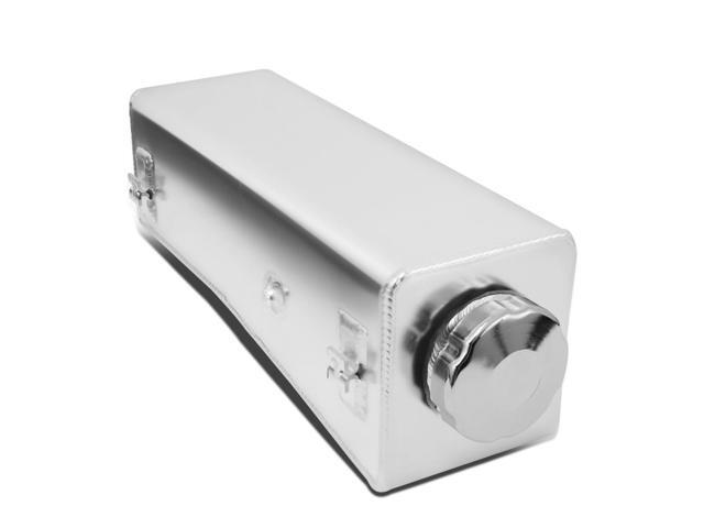 Click here for DNA Motoring TANK-COL-018 For 1997 to 2006 Jeep Wr... prices