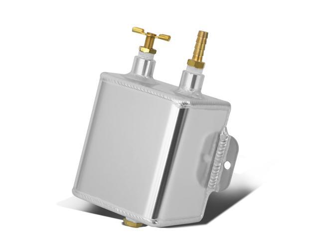 Click here for DNA Motoring TANK-EXP-001 For AT Automatic Transmi... prices