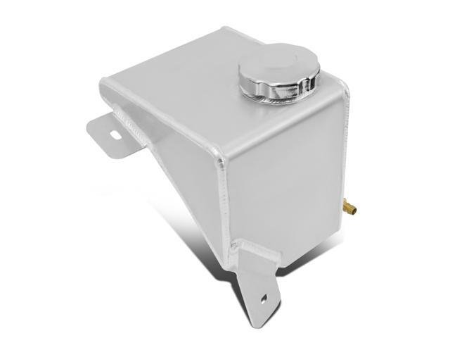 Click here for DNA Motoring TANK-COL-016 For 1982 to 1992 Chevy C... prices