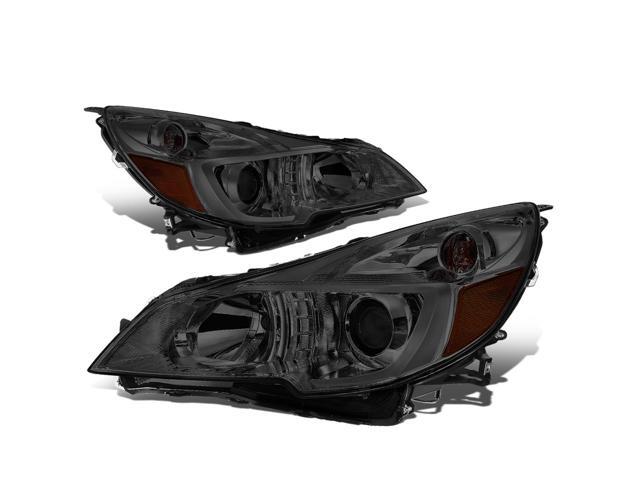 Click here for DNA Motoring HL-OH-SLEG13-SM-AM For 2010 to 2014 S... prices