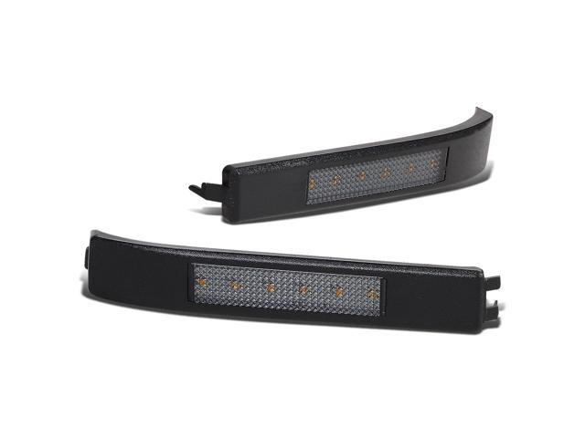 Click here for DNA Motoring MLEDL-002-SM-AM For 2009 to 2014 Ford... prices