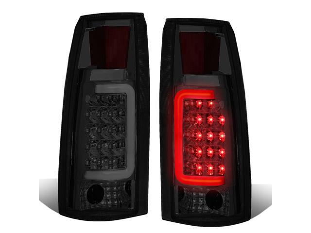 Click here for DNA Motoring TL-C10-LED-3D-CH-SM For 1988 to 2000... prices